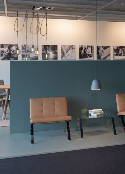 Interior Design - Studio für Innenarchitektur & Raumgestaltung